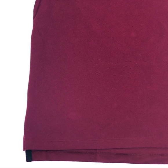 Polo Ralph Lauren | Shirts | Polo Ralph Lauren Mens Houston Short ...